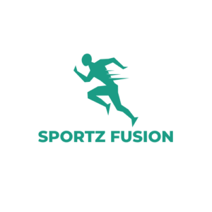 Protective Gear in Sports: Essential Safety Equipment Every Athlete ...